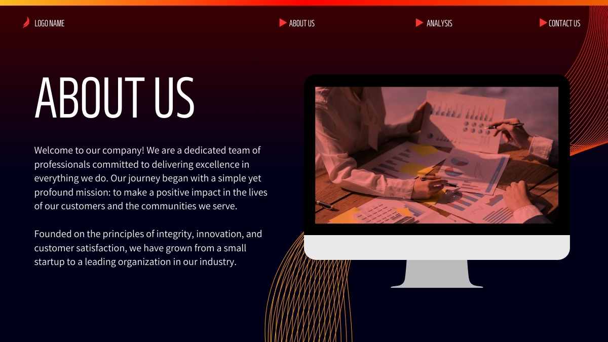 Free Market PowerPoint Templates Google Slides Themes SlidesCarnival Free Market PowerPoint Templates Google Slides Themes SlidesCarnival
