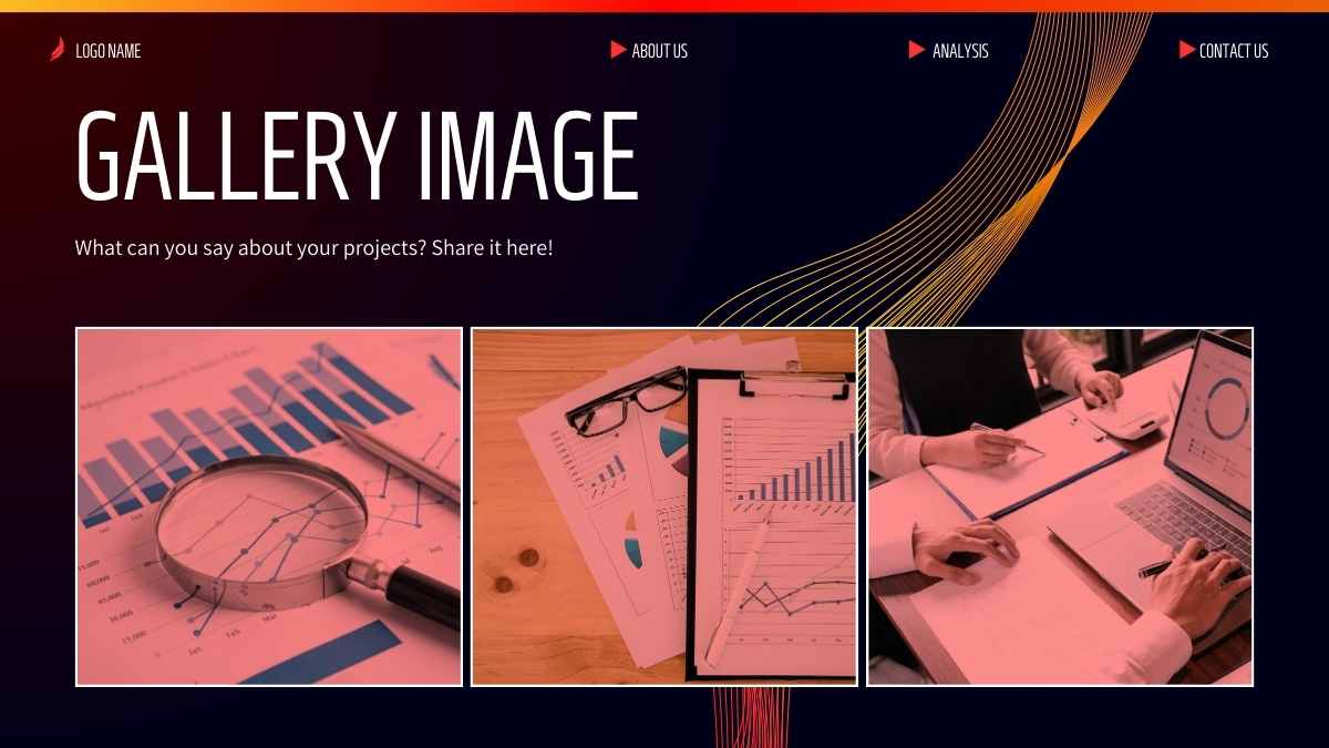 Free Market PowerPoint Templates Google Slides Themes SlidesCarnival Free Market PowerPoint Templates Google Slides Themes SlidesCarnival