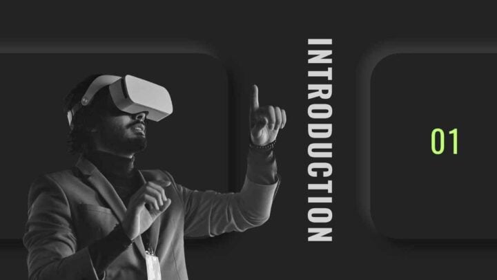 Top 10 Free PowerPoint Templates for 2025 To Wow Your Audience ...