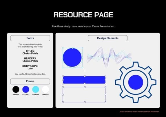 Software Development Milestones. Free Infographics Template ...