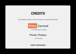 Software Development Milestones. Free Infographics Template ...