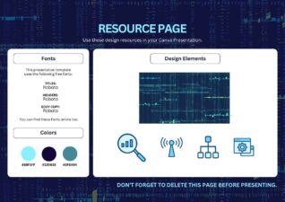 Software Root Cause Analysis Infographic. Free PPT & Google Slides ...