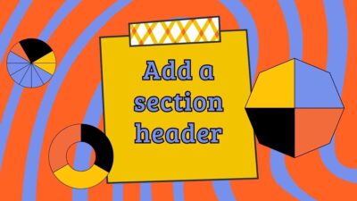Dividing Fractions by Fractions Lesson for Elementary. Free PPT ...