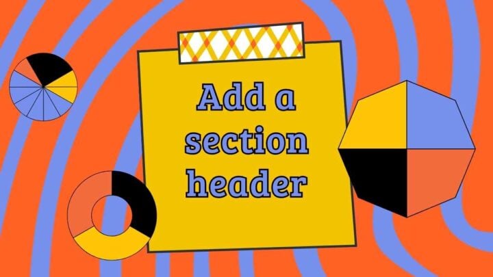 Dividing Fractions by Fractions Lesson for Elementary. Free PPT ...