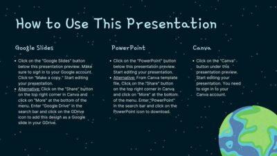 Earth's Systems & Spheres Lesson for Elementary. Free PPT & Google ...