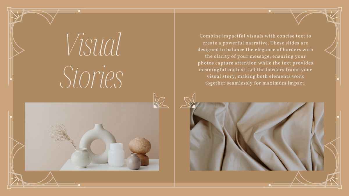 Free Elegant PowerPoint Templates & Google Slides Themes – SlidesCarnival