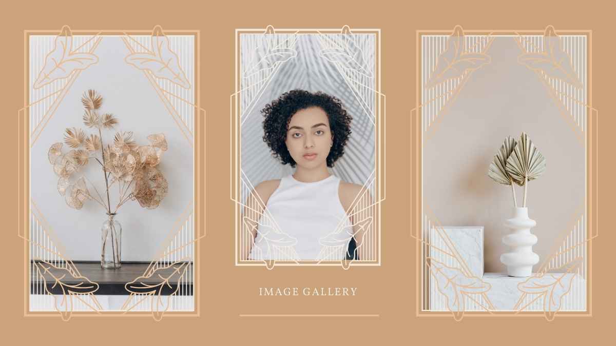 Free Elegant PowerPoint Templates & Google Slides Themes – SlidesCarnival