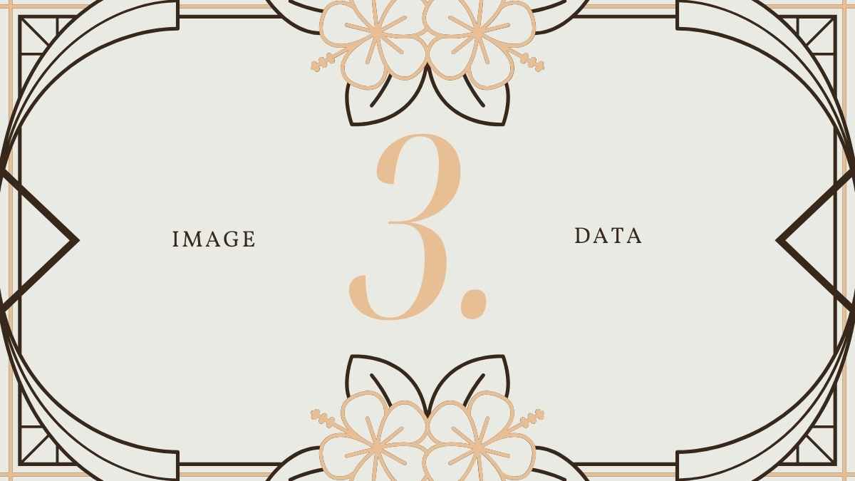 Free Elegant PowerPoint Templates & Google Slides Themes – SlidesCarnival