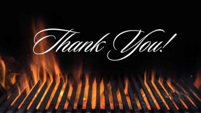 Chef Portfolio. Slides Template — SlidesCarnival