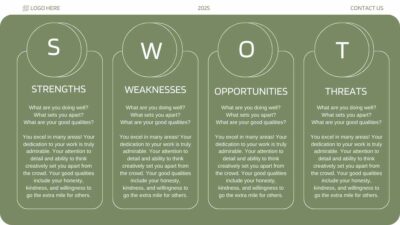 Effective Work Program Meeting. Free PPT & Google Slides Template ...