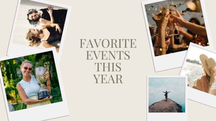 End of the Year Reflection Workbook. Free Slides Template — SlidesCarnival