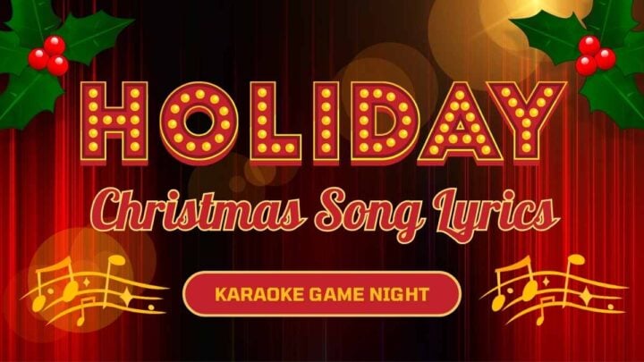 Free Culture PowerPoint Templates & Google Slides Themes – SlidesCarnival