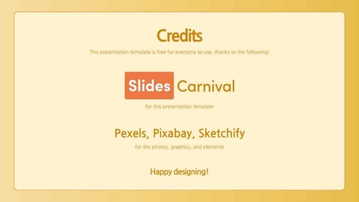Physical Therapy Referral Form. Free Docs Template — SlidesCarnival