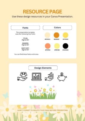 Balanced Scorecard Infographic. Free Infographics Template — SlidesCarnival
