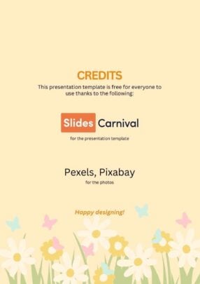 Balanced Scorecard Infographic. Free Infographics Template — SlidesCarnival