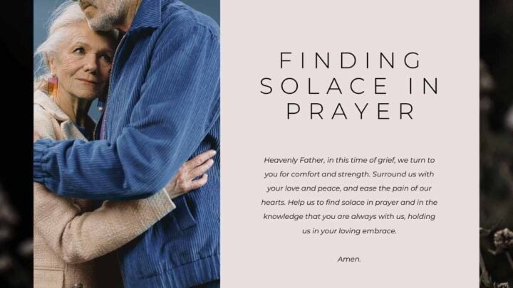 In Loving Memory Tribute Slides Funeral . Free PPT & Google Slides ...