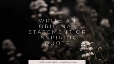 In Loving Memory Tribute Slides Funeral . Free PPT & Google Slides Template — SlidesCarnival