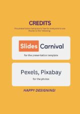 Help Wanted Poster. Free Slides Template — SlidesCarnival