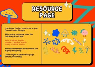 Classroom Birthday Celebrants. Free Presentation Template — SlidesCarnival