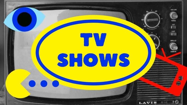 Fun Pop Culture Jeopardy. Free Game Slides Template — SlidesCarnival