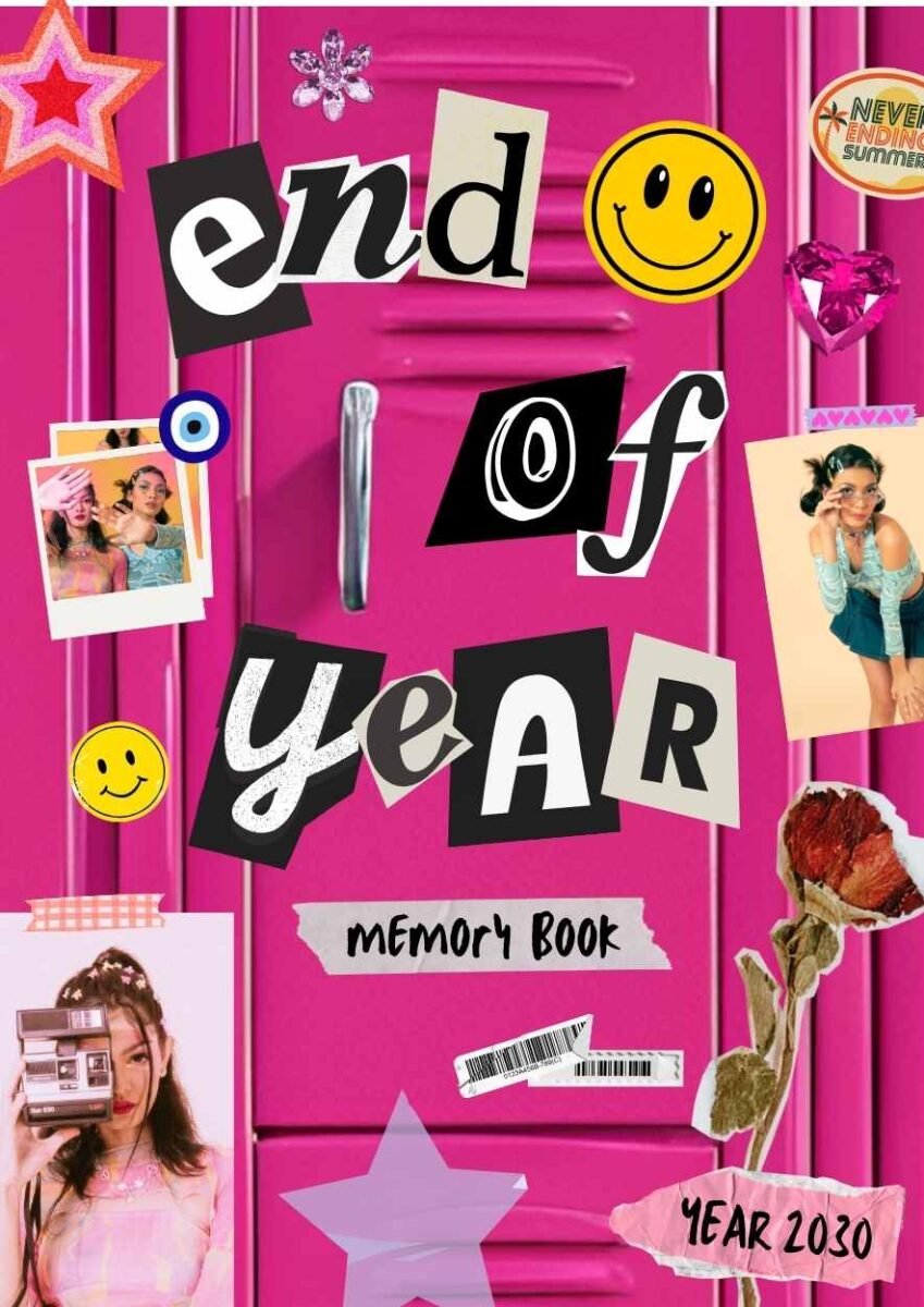 The Best Presentation Templates for 2025 – SlidesCarnival