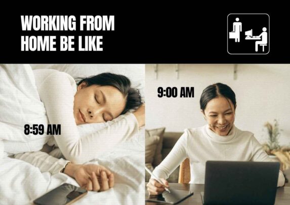 The Office Meme. Free PPT & Google Slides Template — SlidesCarnival