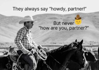 Sad Meme. Free PPT & Google Slides Template — SlidesCarnival
