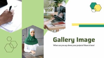 Business Project Management Online Training. Free PPT & Google Slides ...