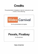 Counting Shapes Math Worksheet. Free PPT & Google Slides Template ...