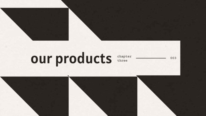 How Using White Space Can Make Your Presentation More Effective: 5 Tips ...