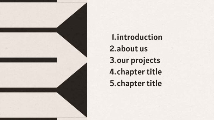 How Using White Space Can Make Your Presentation More Effective: 5 Tips ...