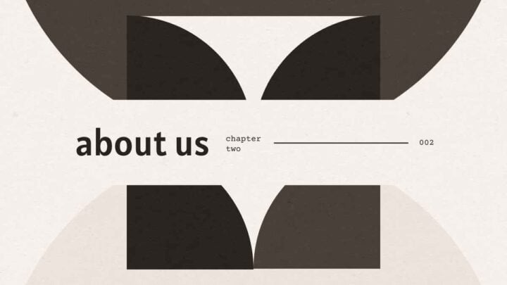 How Using White Space Can Make Your Presentation More Effective: 5 Tips ...