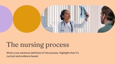 Nursing Process. Free PPT & Google Slides Template — SlidesCarnival