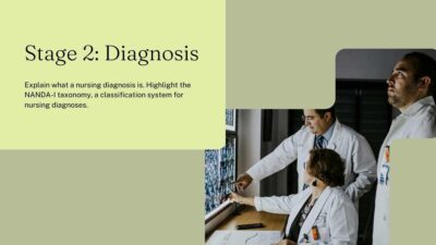 Nursing Process. Free PPT & Google Slides Template — SlidesCarnival