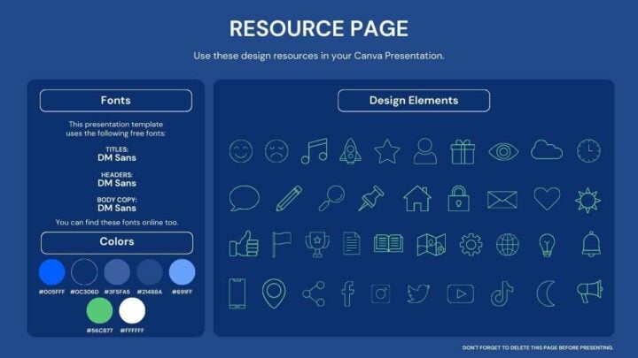 Project Status Report Heat Map Infographic. Free Infographics Template ...