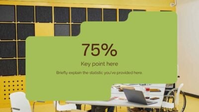 Soft Skills Training. Free PPT & Google Slides Template — SlidesCarnival