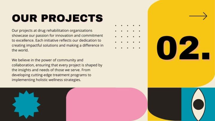 Types Of Drugs And Their Effects. Free PPT & Google Slides Template ...