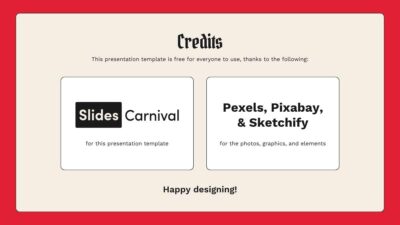 Seance Background. Free PPT & Google Slides Template — SlidesCarnival