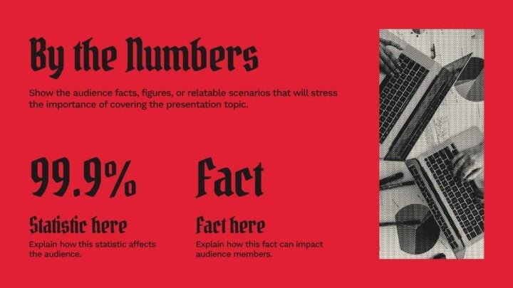 Seance Background. Free PPT & Google Slides Template — SlidesCarnival