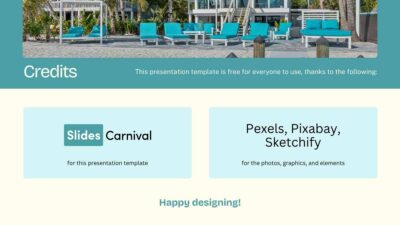 HOA Meeting Minutes Doc. Free Meeting Minutes Template — SlidesCarnival