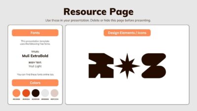 Heat And Temperature Lesson Slides For Grade 8. Free PPT & Google ...