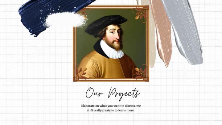 History Subject for High School Art and Culture in Medieval Europe ...