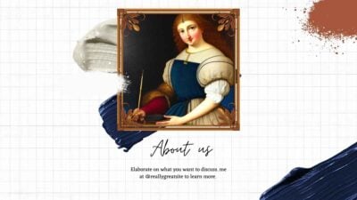 History Subject for High School Art and Culture in Medieval Europe ...