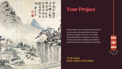 History Subject for Middle School Ancient History of China Brown and ...