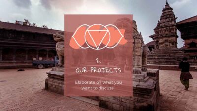 History Subject for Middle School Ancient History of India Educational ...
