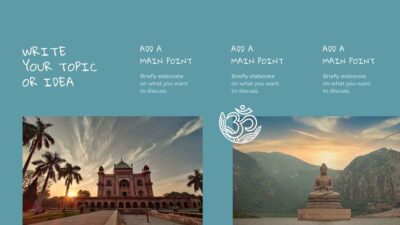 History Subject for Middle School Ancient History of India Educational ...