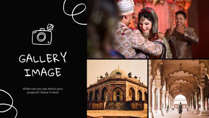 History Subject for Middle School Ancient History of India Educational ...