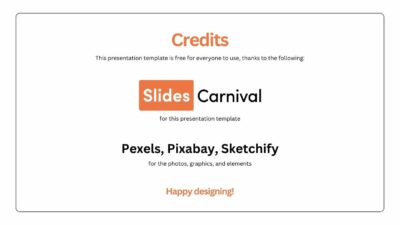 Hospital Management System Class Diagram. Free Whiteboard Template ...