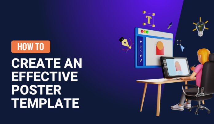 6 Easy Steps to Create an Effective and Engaging Medical Presentation ...