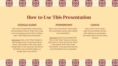 Illustrated Art History Subject: Early Medieval Art. Free PPT & Google ...